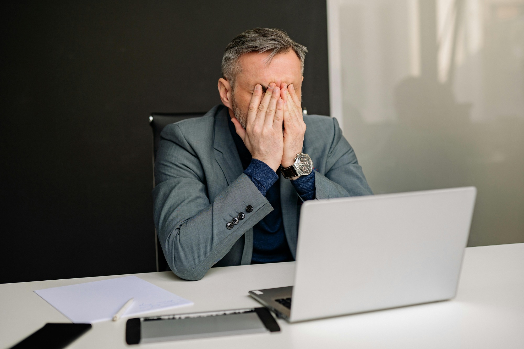 Employer is Not Paying Me Overtime. What do I do? We can help.