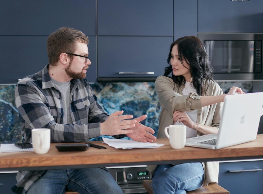What Are the Consequences of Harassment in the Workplace? - The Crone ...