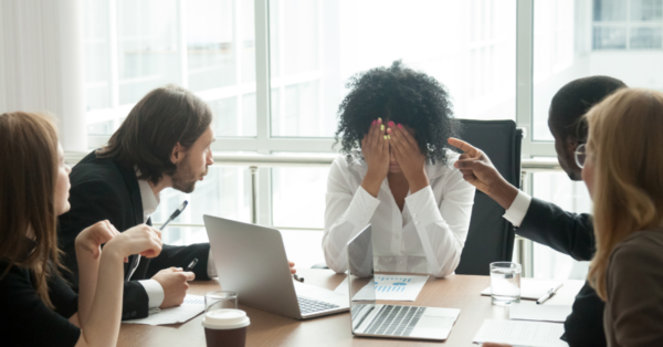 How Long Does an Employment Discrimination Case Take? - The Crone Law Firm