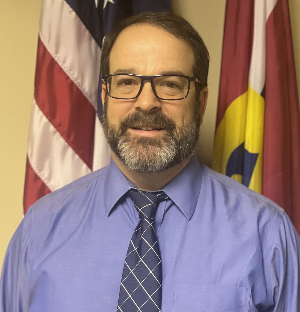 Meet Matt Ghio, Senior Attorney At The Crone Law Firm