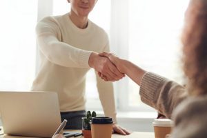 What to Do if You Are Unfairly Denied a Promotion - The Crone Law Firm