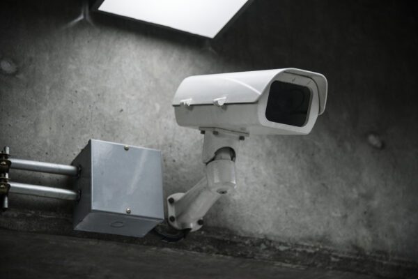Workplace Surveillance Policies: A Legal Guide for Employers - The ...
